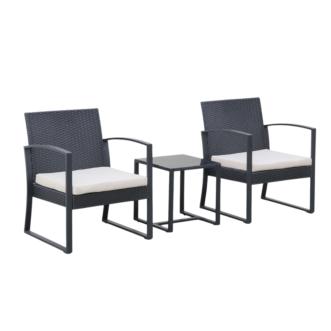 Lounge Sets – Space General