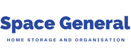 Space General | NZ's Homeware & Furniture Online Store